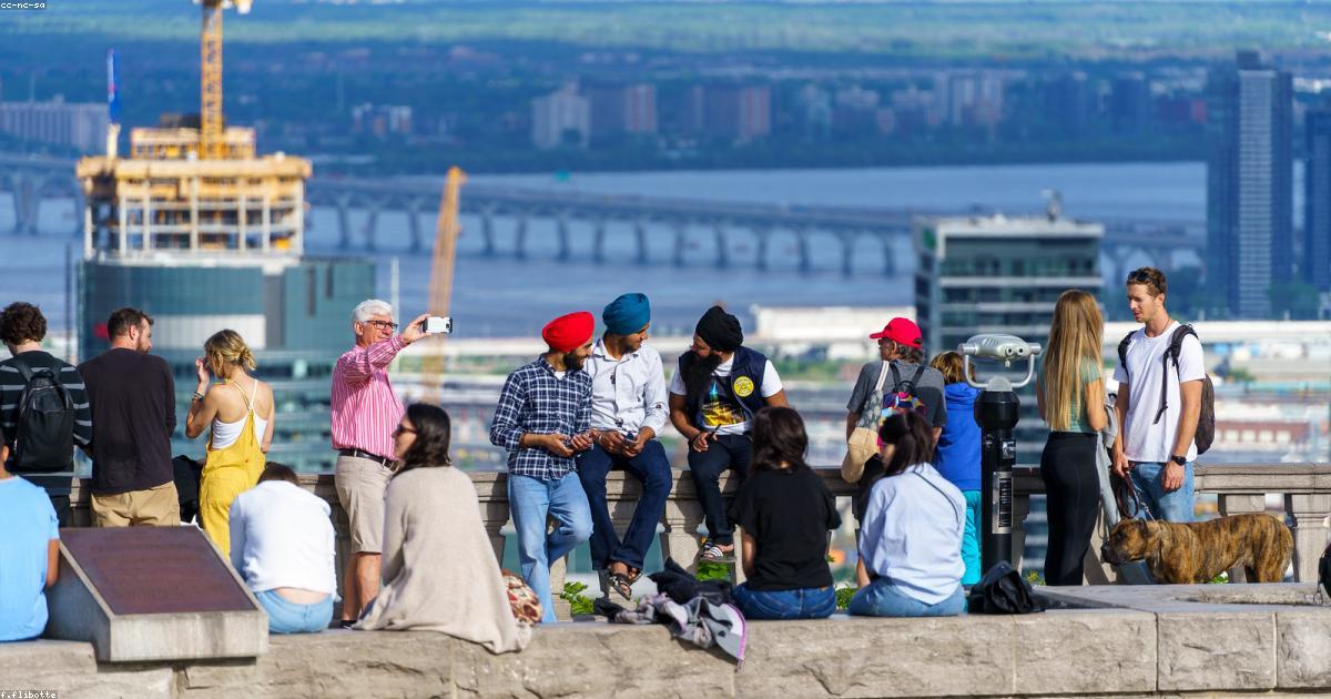 Les meilleures jobs au Québec en 2026 : les secteurs qui recrutent à ...