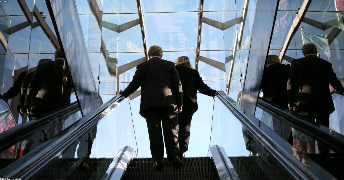 Les meilleurs emplois au Québec en 2026 : salaires, conditions et où ...
